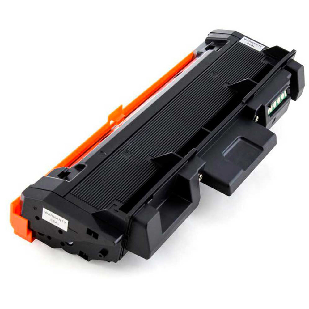 Συμβατό Toner για Laser Εκτυπωτή Xerox B205, B210, B215 Μαύρο | Skroutz.gr