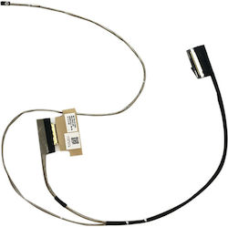 Acer Z8WD照片 - Όλες οι Κατηγορίες | Skroutz.gr