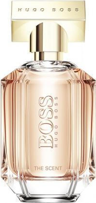 Boss Scent Eau de Parfum 50ml | Skroutz Romania