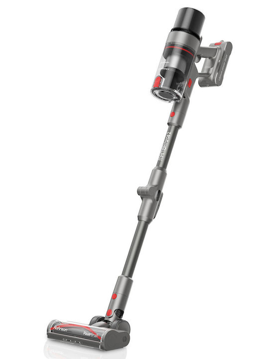 Σκούπες Stick Rohnson Rohnson Mamba | Skroutz.gr