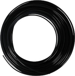 meter plus - Όλες οι Κατηγορίες | Skroutz.gr