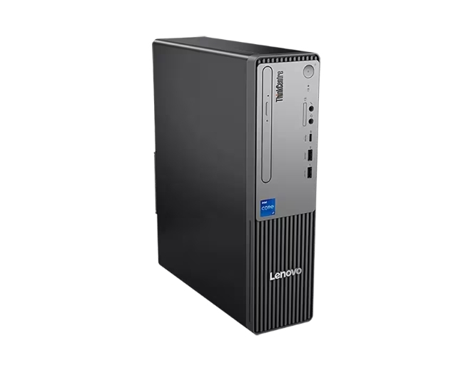 Lenovo ThinkCentre Neo 50s Gen 5 Desktop PC (i5-14400/16GB DDR5/512GB ...