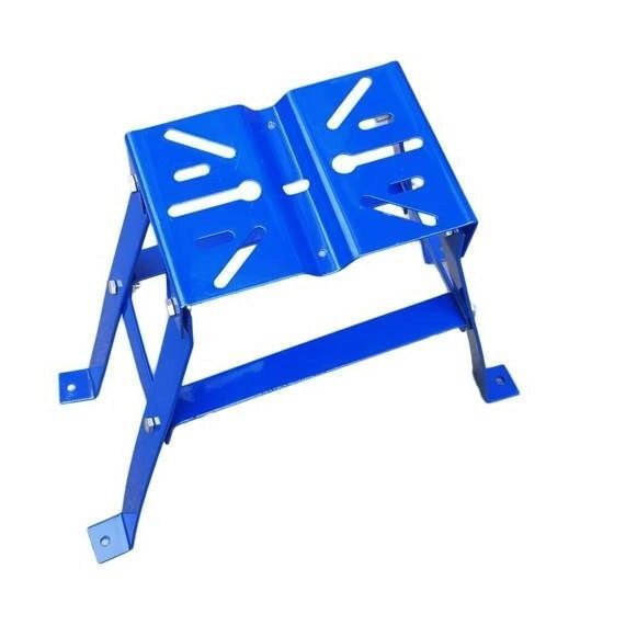 Legs Stand A Forage Chopper | Skroutz.gr