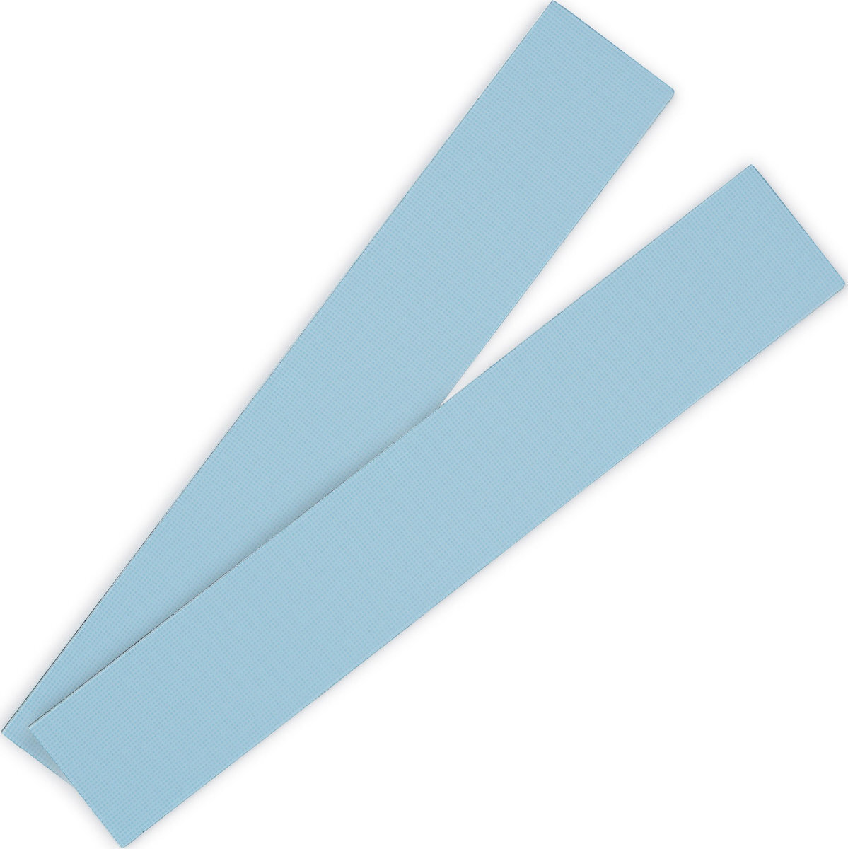 Thermal Grizzly Thermal Pad TG-MP-P-120-20-30-2 | Skroutz.gr