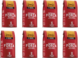 Καφέδες Dimello | Skroutz.gr