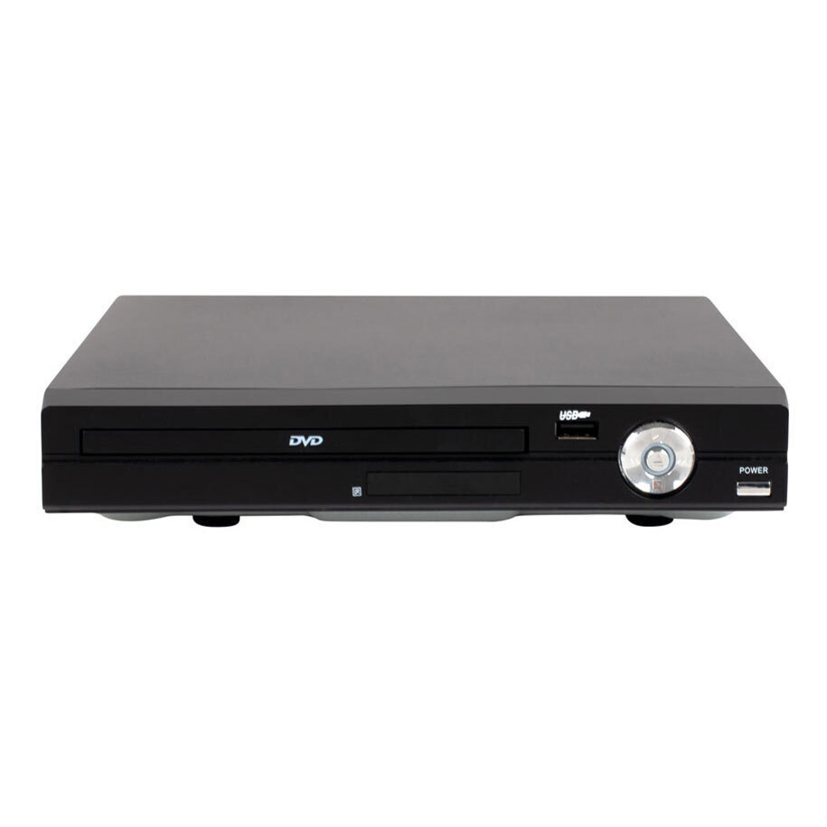 Sang DVD Player 238hdmi | Skroutz.gr
