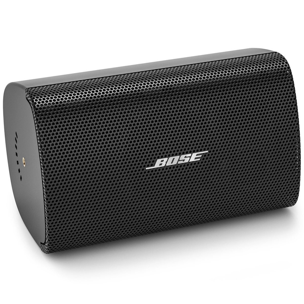 Bose Pasiv Difuzor de tavan 20W FS2SE (Bucată) Negru | Skroutz Romania