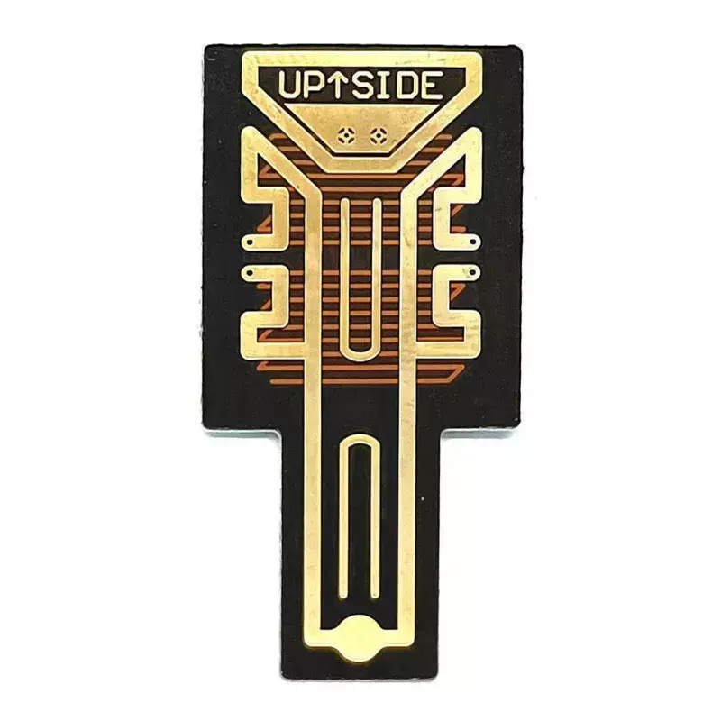 Ενισχυτής Τηλεφωνικού Σήματος Αυτοκόλλητη Κεραία Πάνω Στη Συσκευή Gen X ...