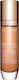 Clarins Skin Illusion Liquid Foundation #110n 30ml | Skroutz Cyprus
