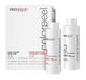 Chantal Chantal Prosalon Colorpeel Hair Decolorizer 2x100g | Skroutz.gr