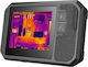 Guide Sensmart Handheld Thermal Camera with Screen 3.5" PF210 | Skroutz.mt