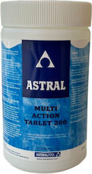 Astral Pool | Skroutz.gr