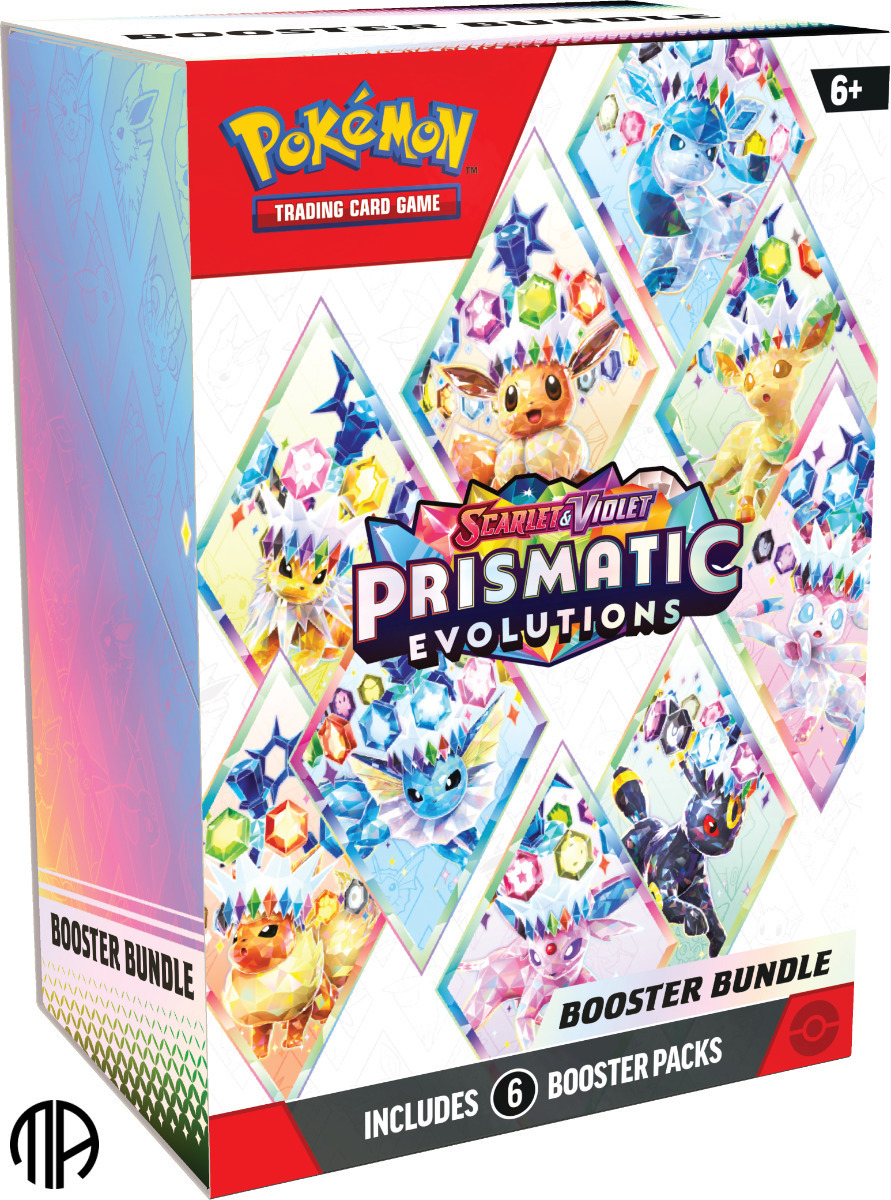 Pokemon Scarlet & Violet Pokémon Deck POK10113 | Skroutz Cyprus