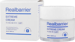 light barrier - Όλες οι Κατηγορίες | Skroutz.gr