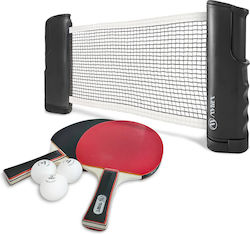 Ping Pong | Skroutz.gr