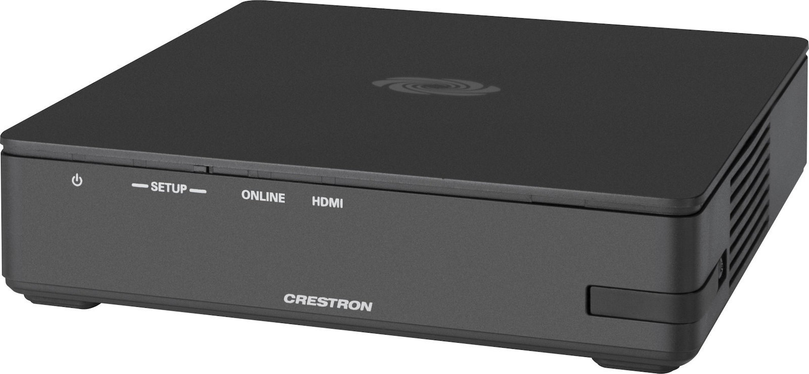 Τερματικό Δικτύου Crestron Crestron Airmedia Series 3 Am-3100-wf-i ...