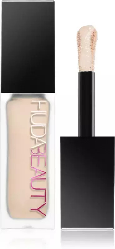 Huda Beauty Liquid Concealer Royal Icing | Skroutz.gr