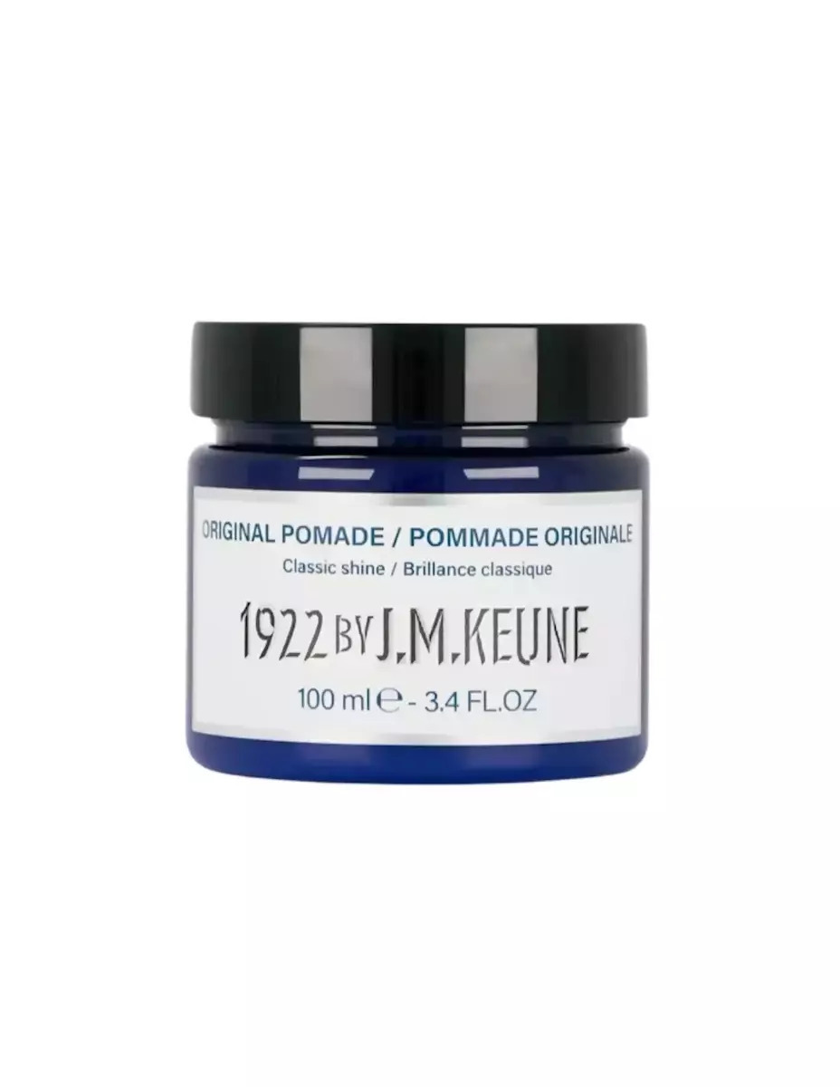 Keune 1922 Pomade 100ml | Skroutz.gr