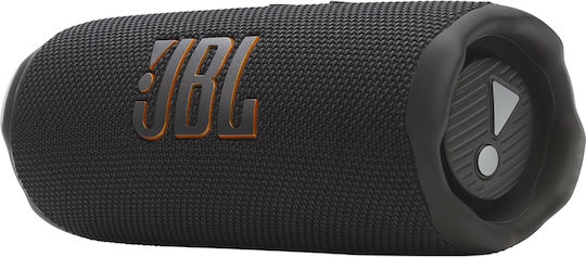 JBL Flip 7 Αδιάβροχο Ηχείο Bluetooth 35W με Διάρκεια Μπαταρίας έως 16 ...