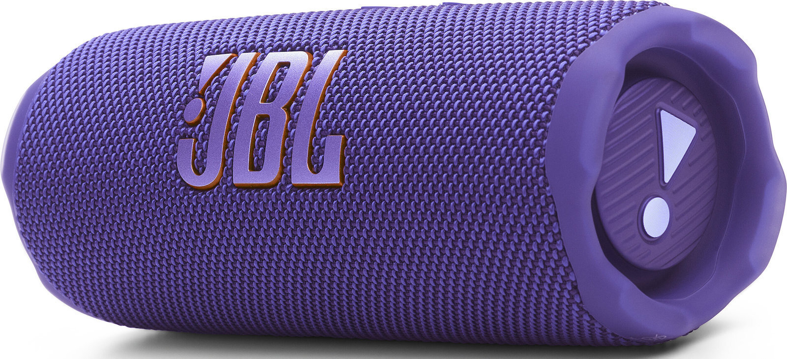 JBL Flip 7 Αδιάβροχο Ηχείο Bluetooth 35W με Διάρκεια Μπαταρίας έως 16 ...