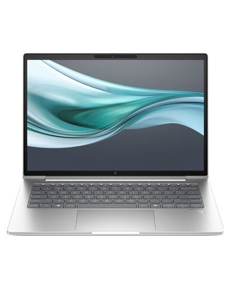 HP EliteBook 640 G11 14" IPS FHD+ (Ultra 5-125U/32GB/512GB SSD/W11 Pro ...