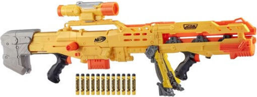 nerf longstrike cs 6