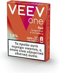 VEEV | Skroutz.gr