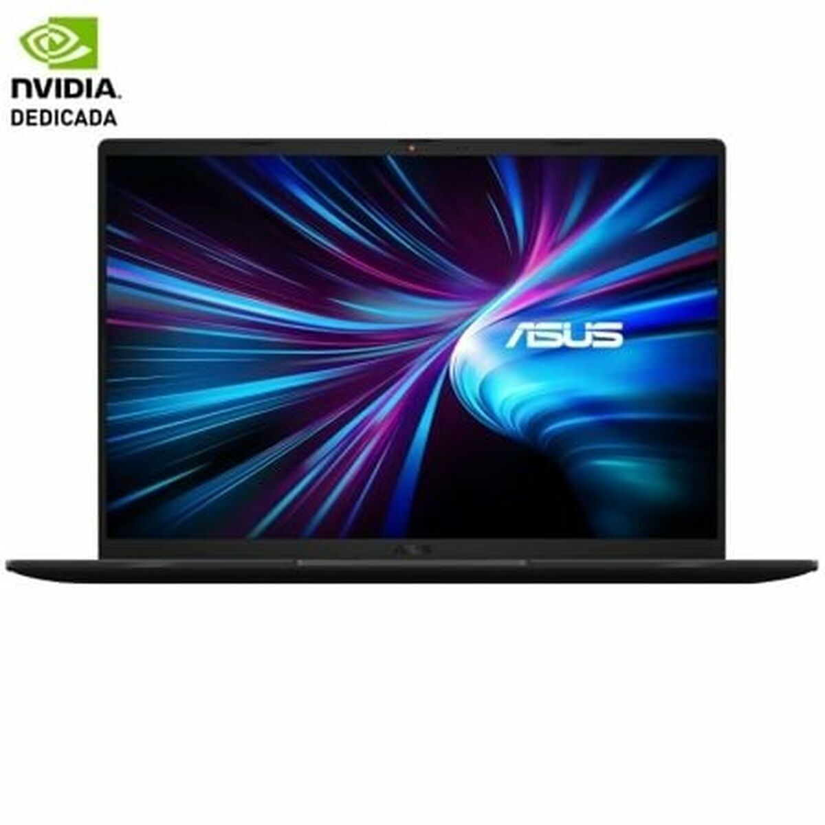 Asus V16 V3607VU-RP148 16" FHD+ 144Hz (Core 5-210H/16GB/512GB SSD ...