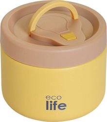 Ecolife | Skroutz.gr