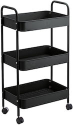 Klikareto | Skroutz.gr