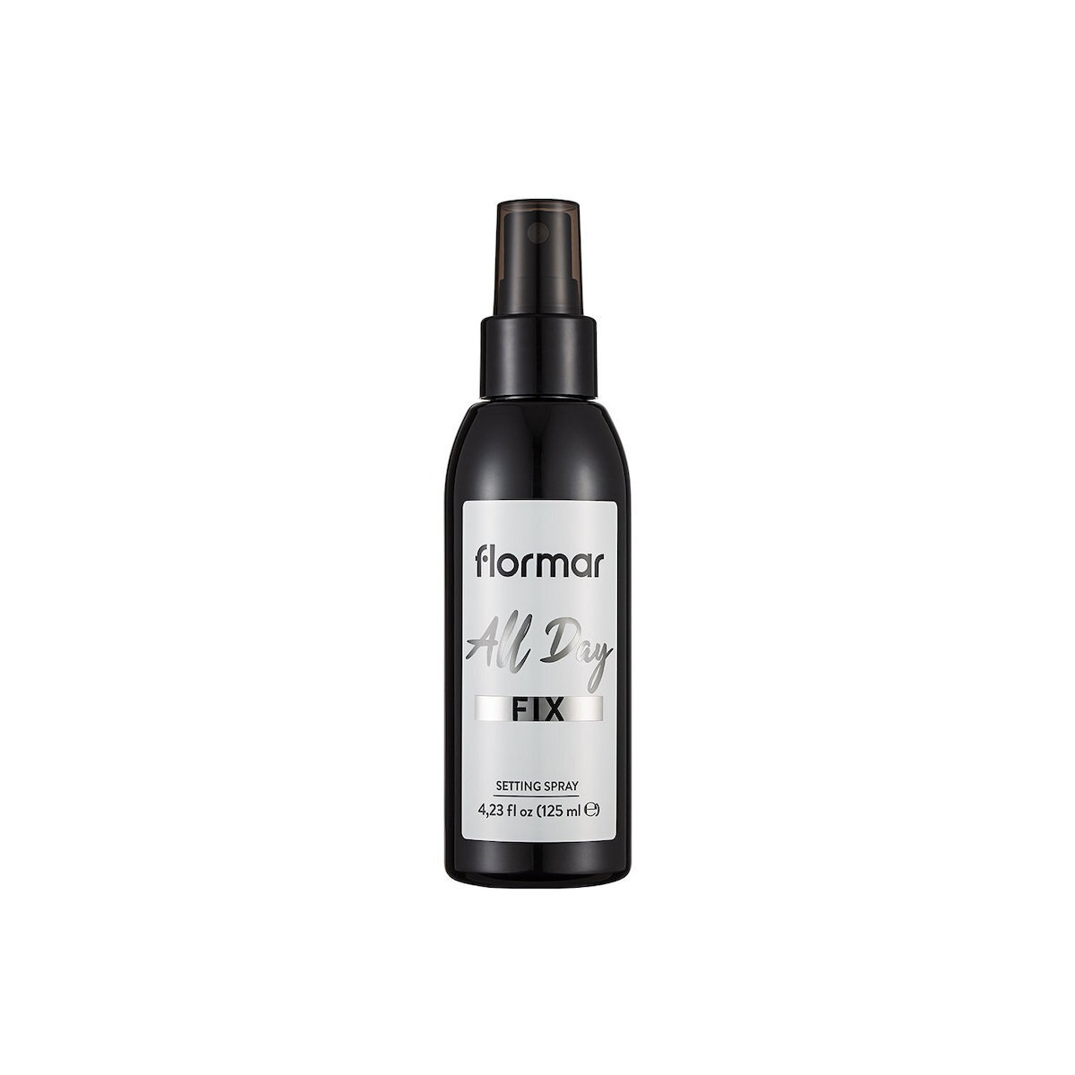 Flormar All Day Fix Setting Spray | Skroutz Cyprus