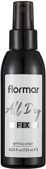 Flormar All Day Fix Setting Spray | Skroutz Cyprus