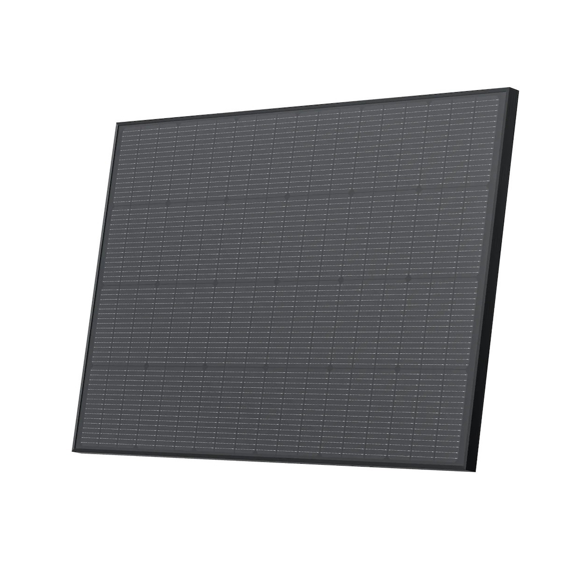 Ecoflow Spr Solar Panel Rigid 175w | Skroutz.gr