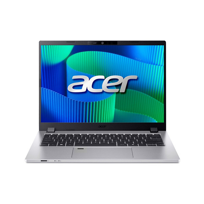 Acer TravelMate P2 TMP214-56-TCO 14" IPS FHD+ (Core 5-120U/16GB/512GB ...