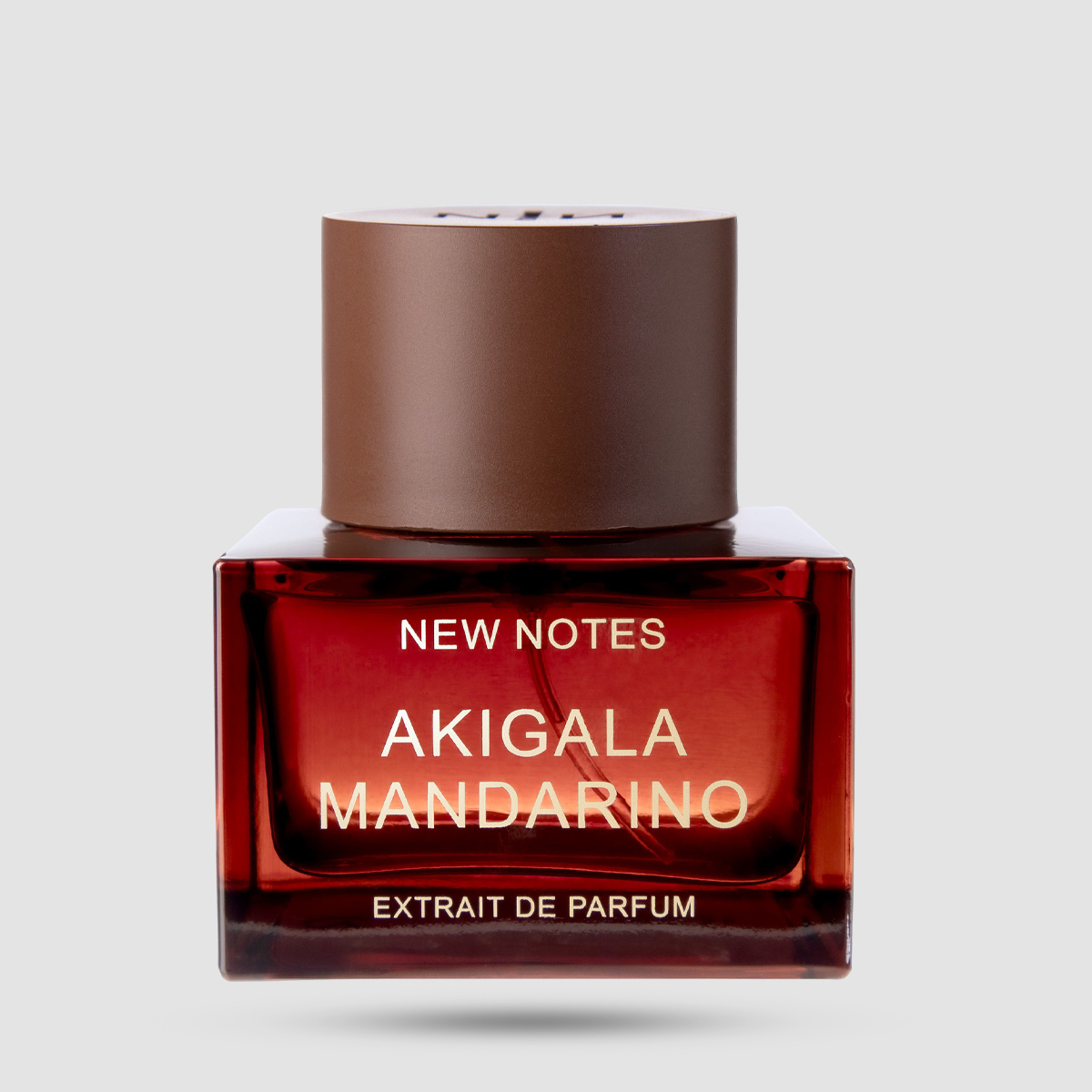 New Notes Akigala Mandarino Extrait de Parfum 50ml | Skroutz.gr
