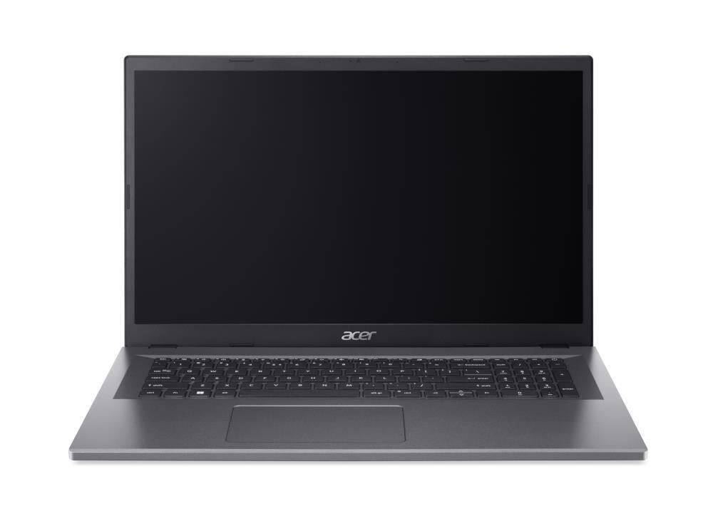 Acer Aspire Go 17 AG17-31P-302C 17.3" IPS FHD (Core 3-N355/16GB/512GB ...