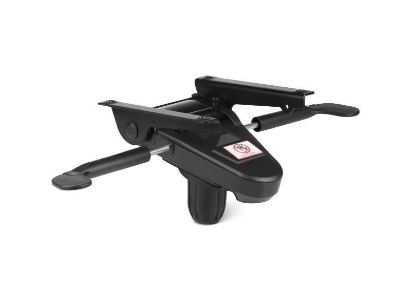 Corsair Gaming Chairs Seat Tilt Tc500 | Skroutz.gr