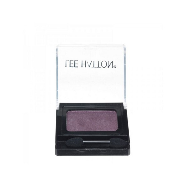 Lee Hatton Eyeshadow Fard de Pleoape Formă Solidă No 15 | Skroutz Romania