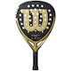 Wilson WR173811 Ρακέτα Padel Ενηλίκων | Skroutz.gr