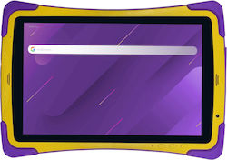 Tablets Kiddoboo | Skroutz.gr