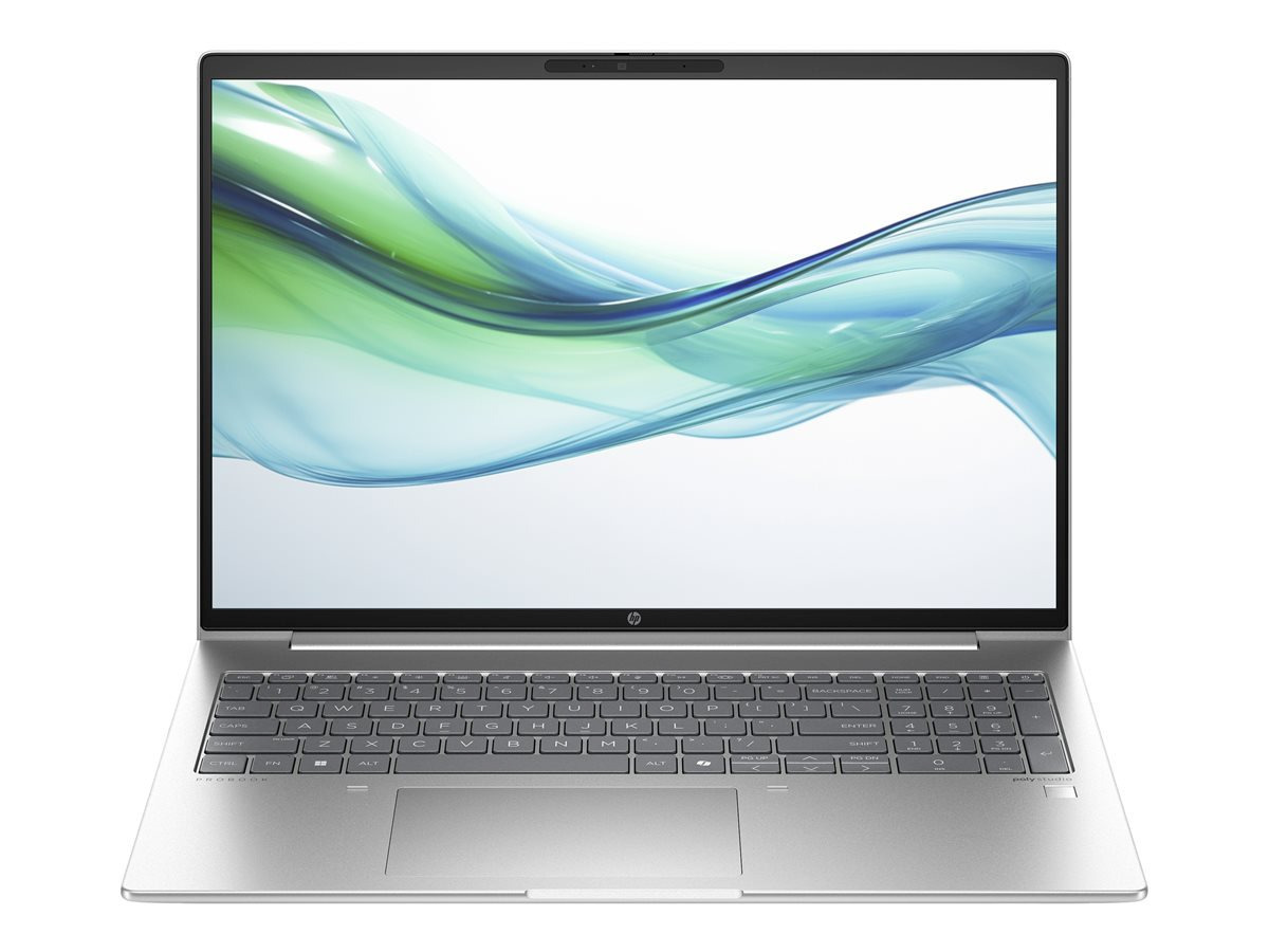 HP ProBook 465 G11 16" IPS FHD+ (Ryzen 7-7735U/16GB/512GB SSD/No OS ...
