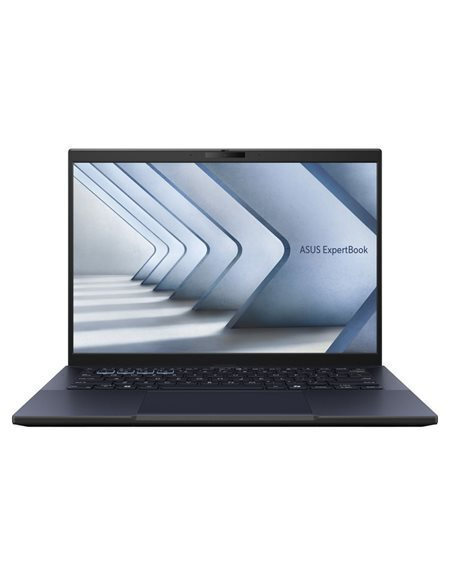 Asus ExpertBook B3 B3404CMA-4G-GR73D0X 14" QHD+ (Ultra 7-155H/16GB/1TB ...