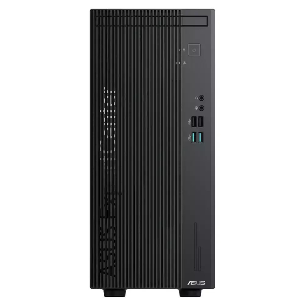 Asus ExpertCenter D7 Desktop PC (i3-13100/8GB DDR5/512GB SSD/W11 Pro ...