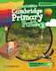 Cambridge Primary Path 2 Activity Book Digital Pack 2nd Ed - Cambridge ...