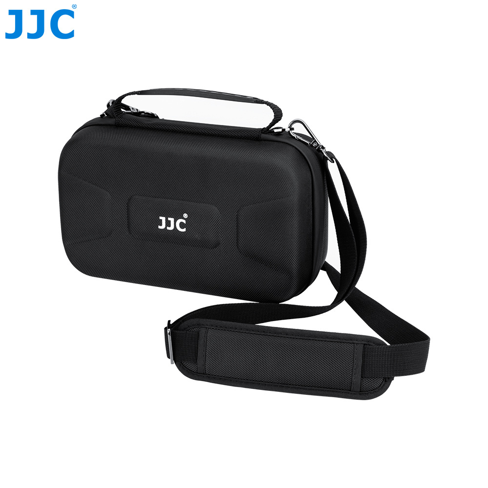 Jjc Camera Case Dji Osmo Pocket 3 Creator Combo | Skroutz.gr