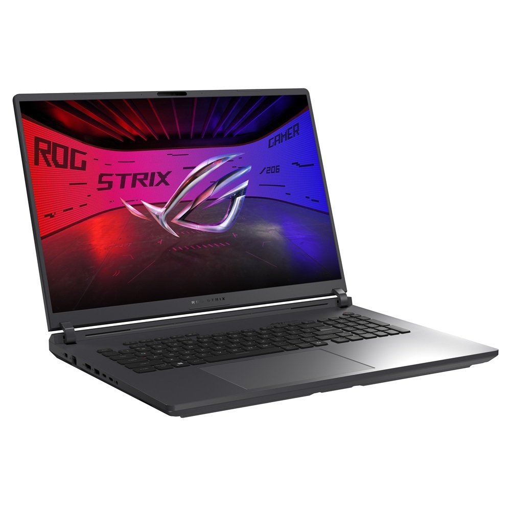 Asus ROG Strix G18 G815LW-S9097X 18 18" IPS QHD+ 240Hz (Ultra 9-275HX ...