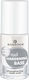 Essence Base Coat για Απλά Βερνίκια 8ml | Skroutz Cyprus