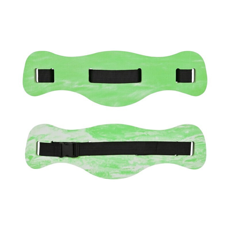 Inel de Înot pentru Copii cu Diametru 72cm. Verde 27132_g | Skroutz Romania