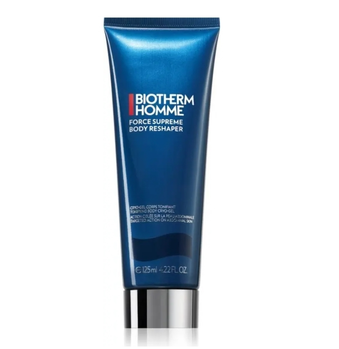 Biotherm Κρέμα για Αδυνάτισμα Σώματος 125ml | Skroutz.gr