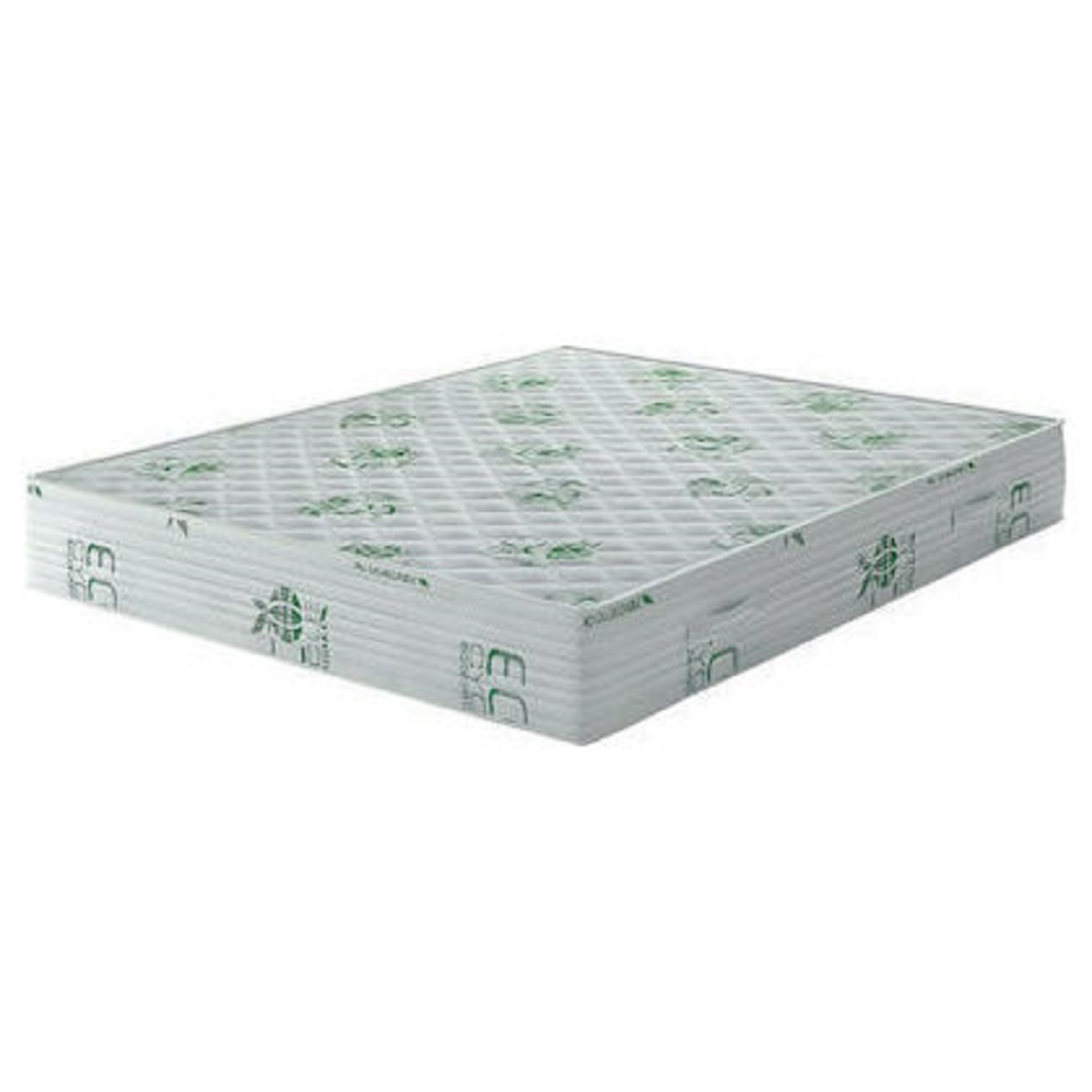 Chic Strom Pure Bio Chic Υπέρδιπλο Ορθοπεδικό Στρώμα 170x200x21cm με ...